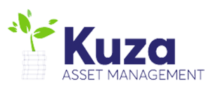 Kuza Asset Management Limited - Vasili Africa
