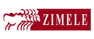 Zimele Asset Management Company Limited - Vasili Africa