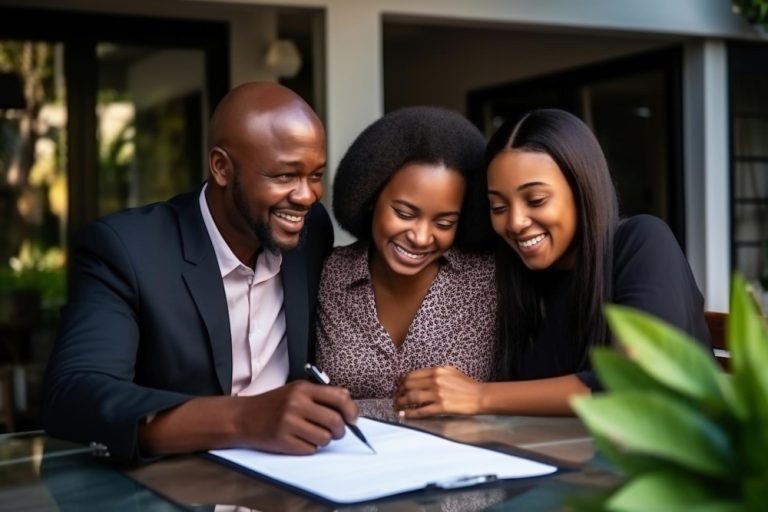 Zimele Asset Management Company Limited - Vasili Africa